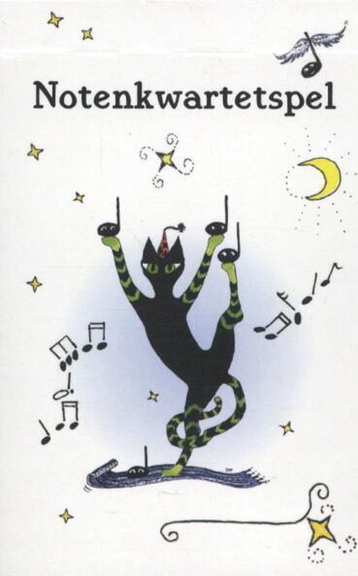 Noten leren lezen piano: Leer de basis in 6 stappen (+ Quiz!)